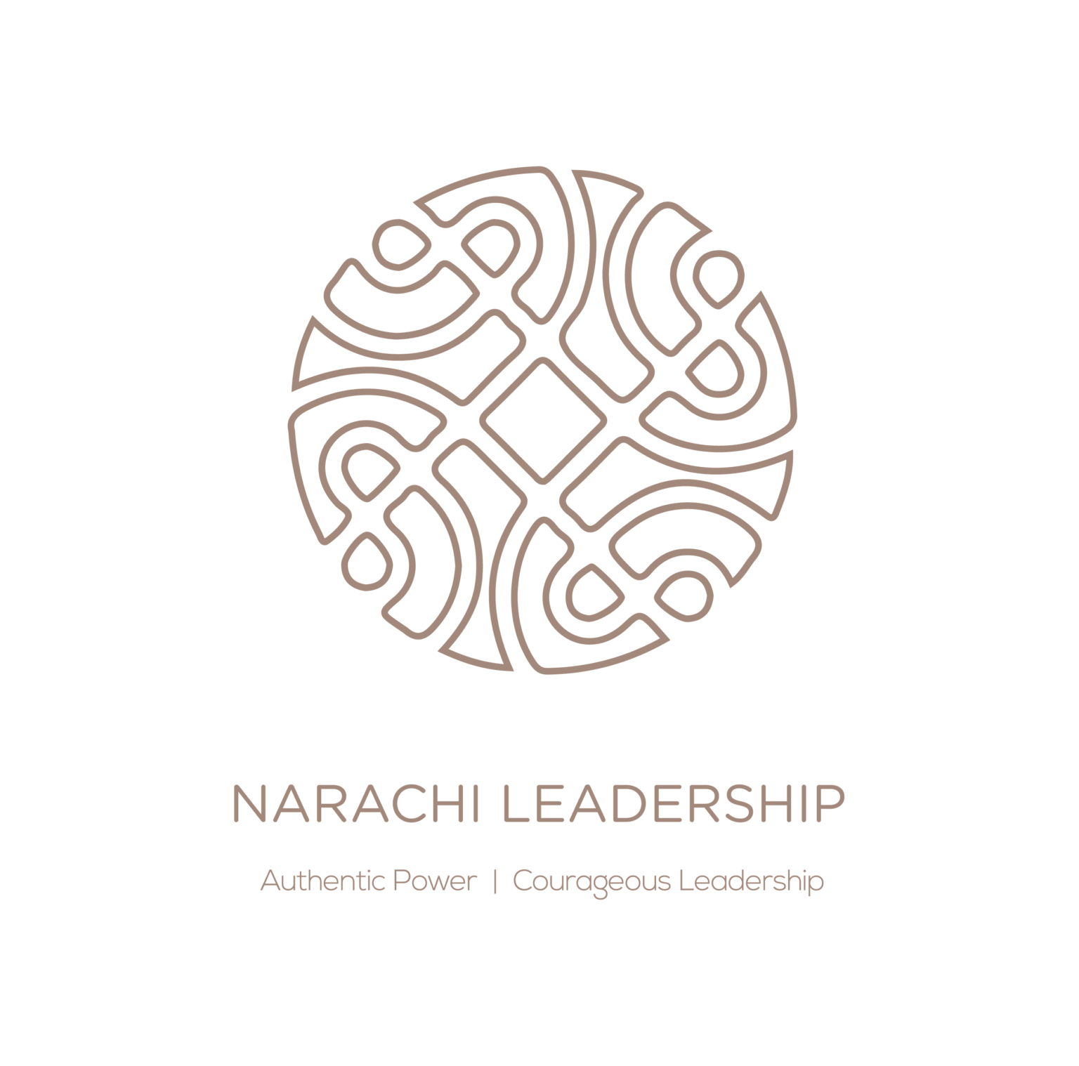Narachi Leadership | Mentorship Programme